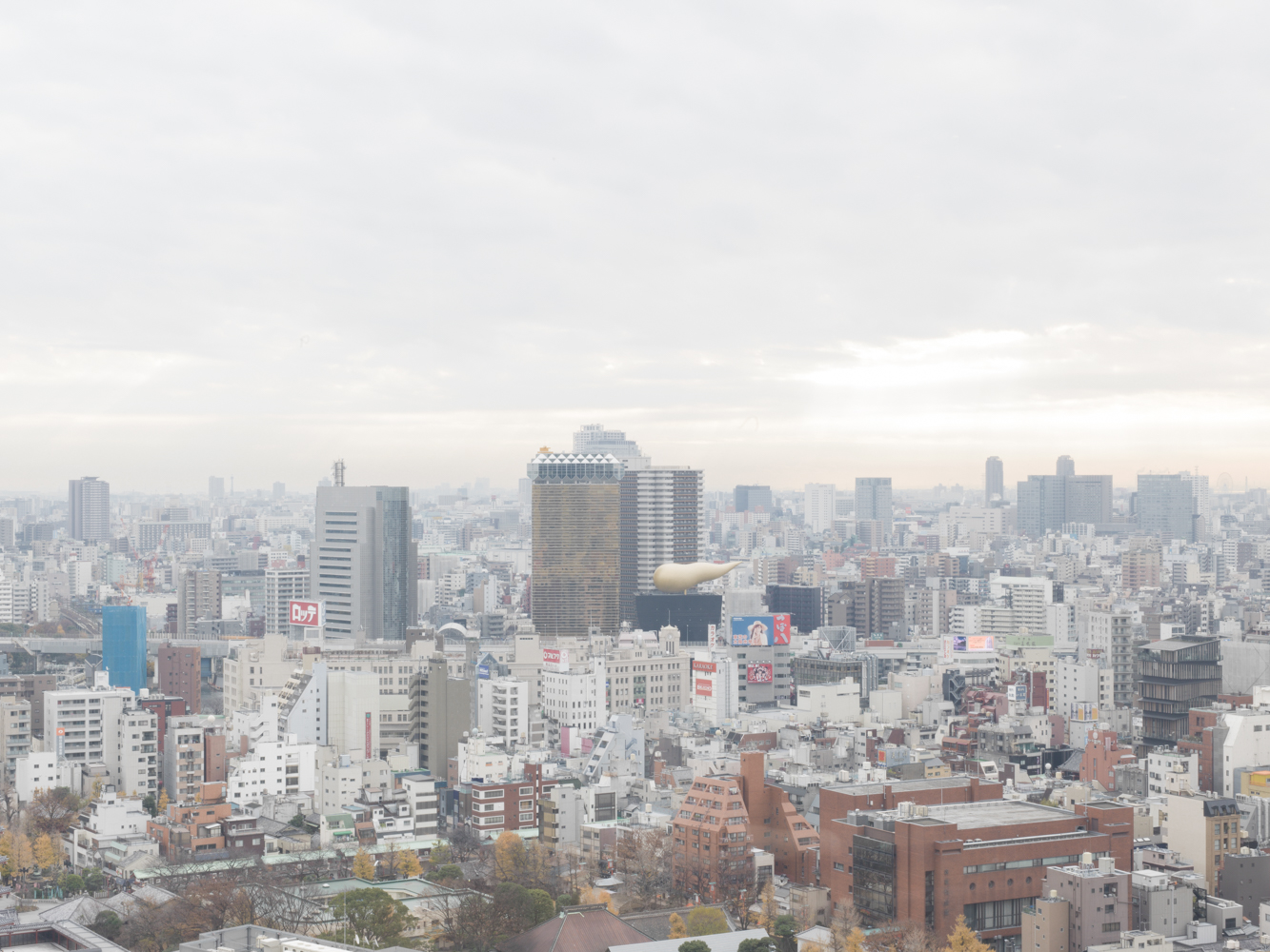 Selected works ｜ Gottingham