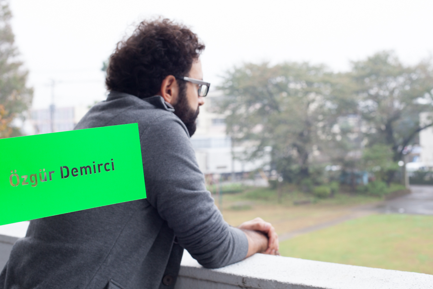 Selected works ｜ Gottingham