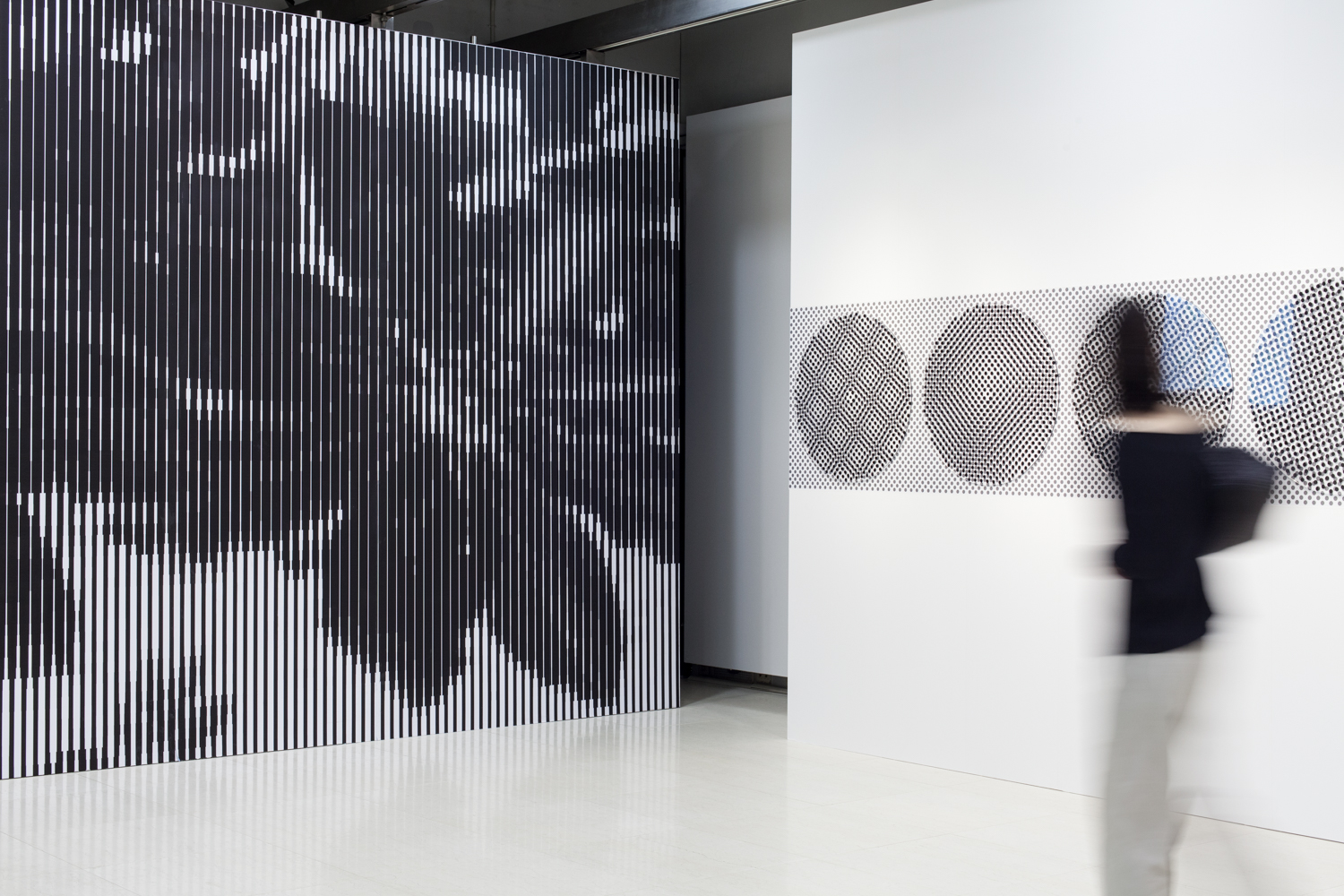 Selected works ｜ Gottingham