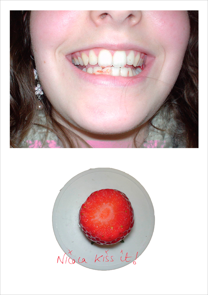 Selected works ｜ Gottingham