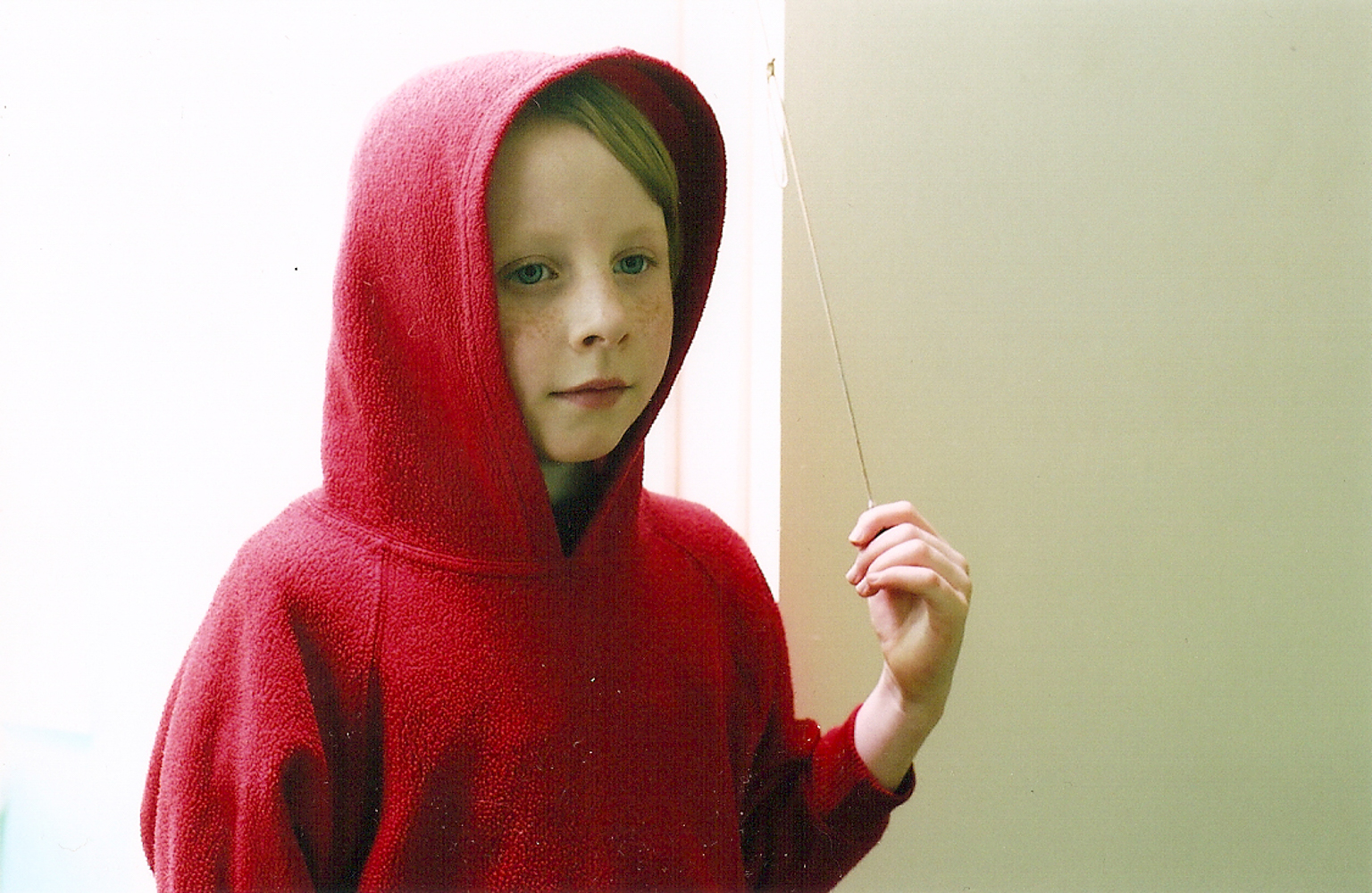 Selected works ｜ Gottingham