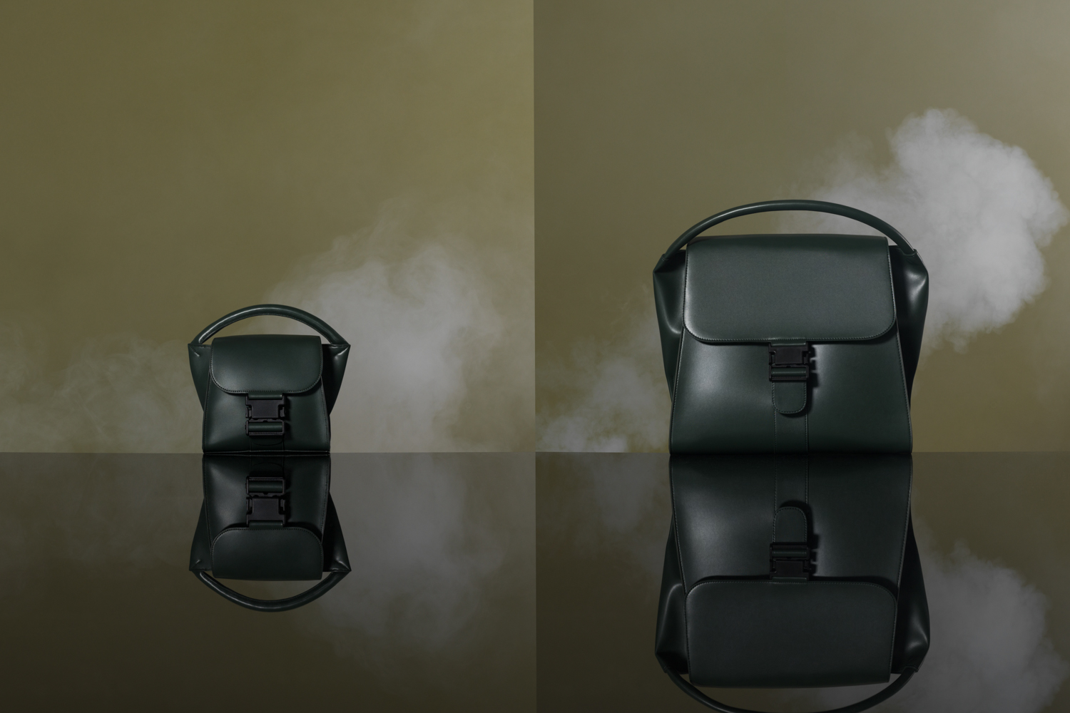 Selected works ｜ Gottingham